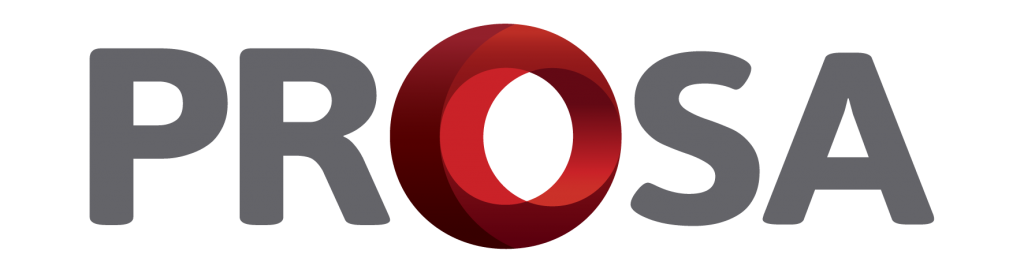 Quadrant: Nuestros Clientes – Web Quadrant