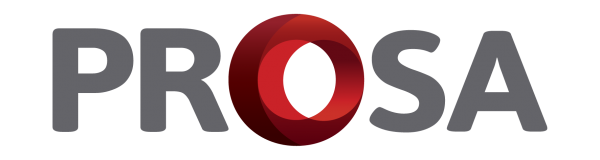 Quadrant: Nuestros Clientes – Web Quadrant